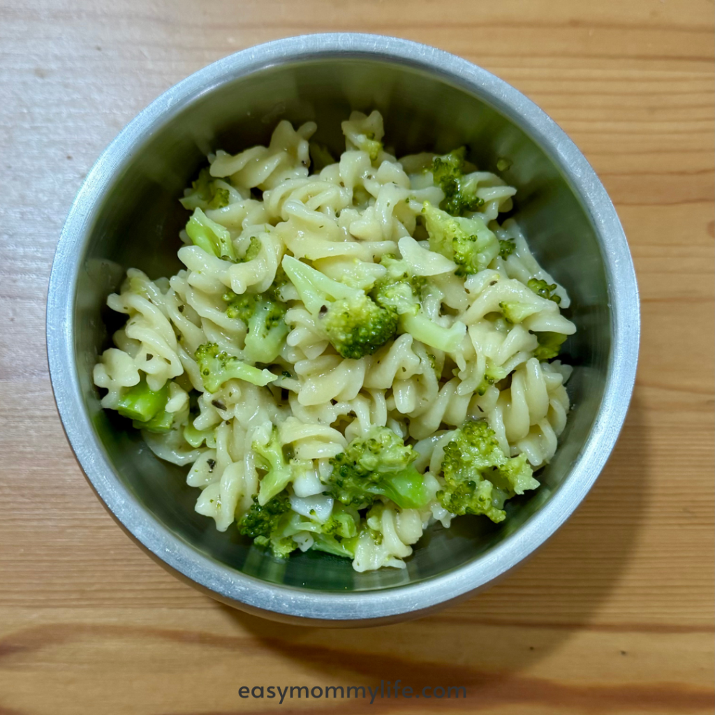 50 Toddler Dinner Ideas That Are Picky Eater Friendly - EML