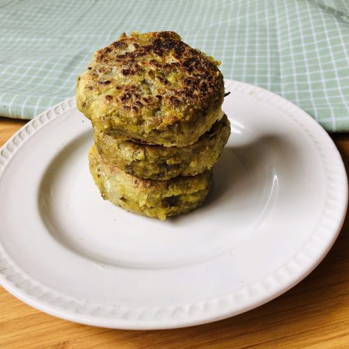 3 Healthy Lentil Recipes For Toddlers And Picky Eaters - Easy Mommy Life