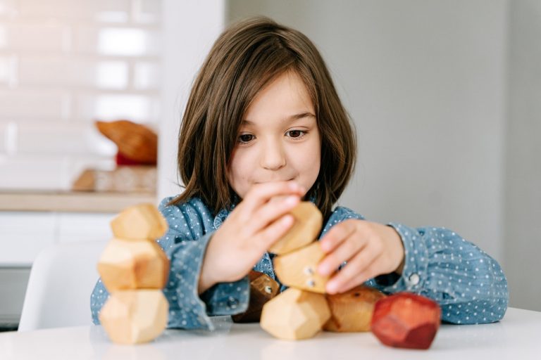Everything You Need To Know About Quiet Time For Kids Easy Mommy Life Everything You Need To Know About Quiet Time For Kids Easy Mommy Life